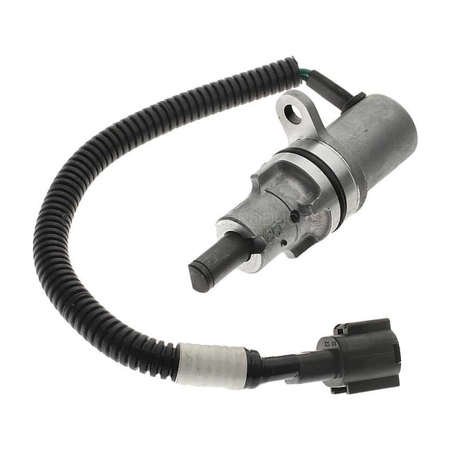 Standard SC71 Automatic Transmission Output Shaft Speed Sensor ...
