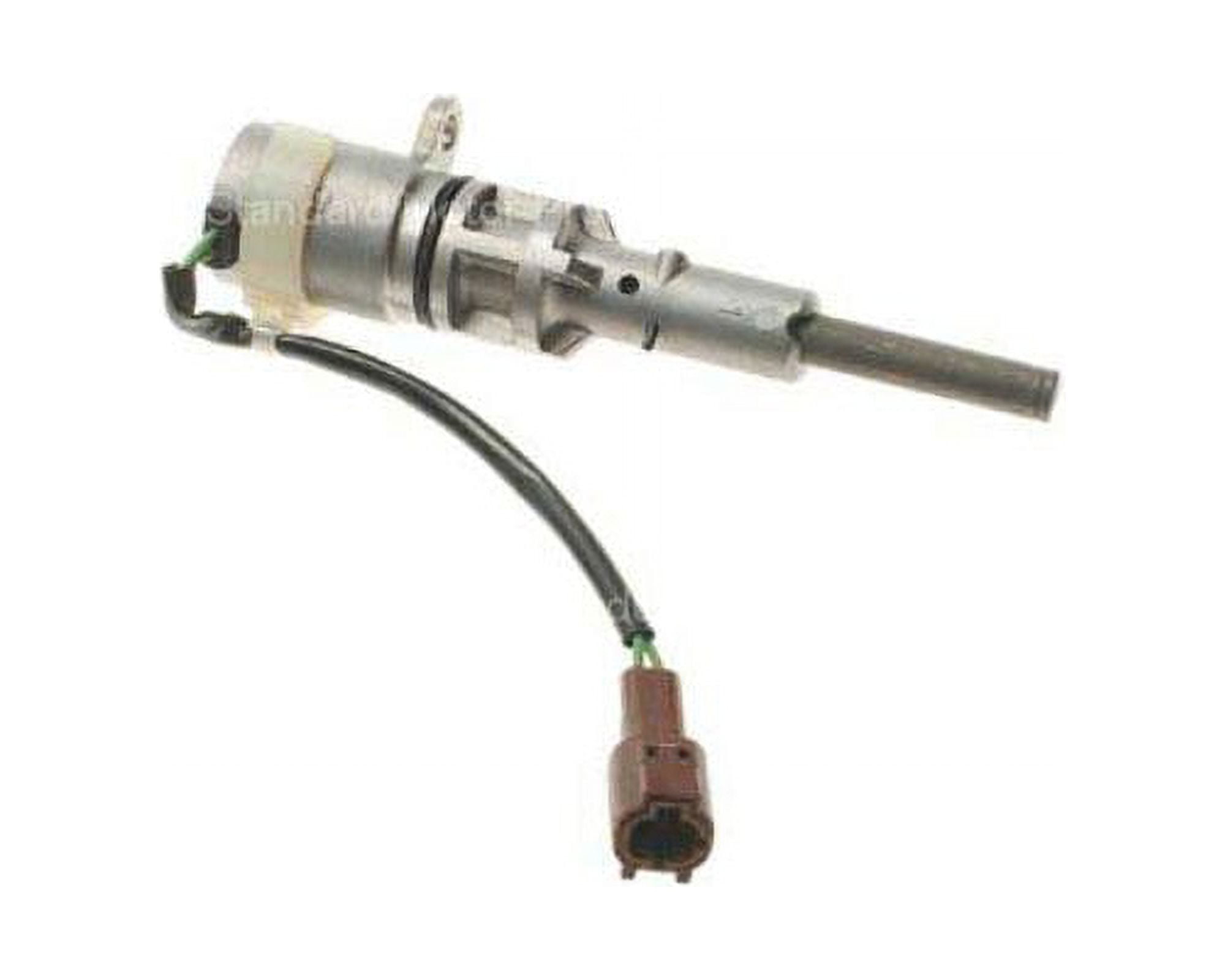 Standard SC76 Automatic Transmission Output Shaft Speed Sensor For ...