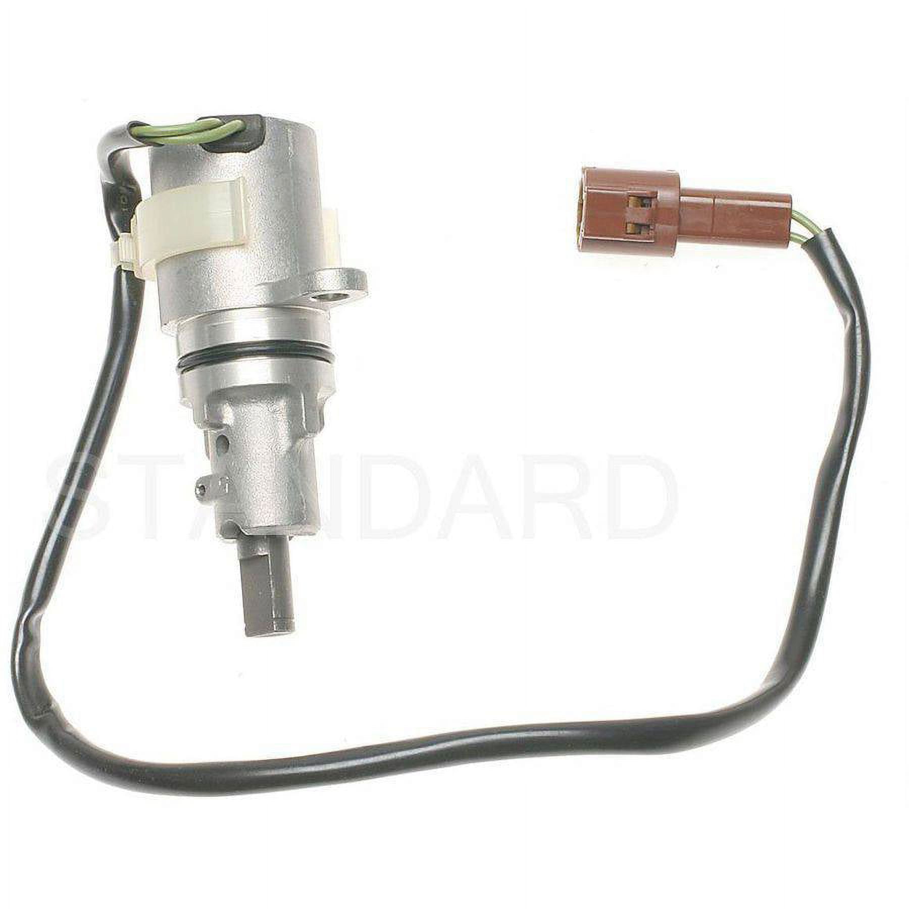 Standard SC77 Vehicle Speed Sensor, Intermotor - Walmart.com