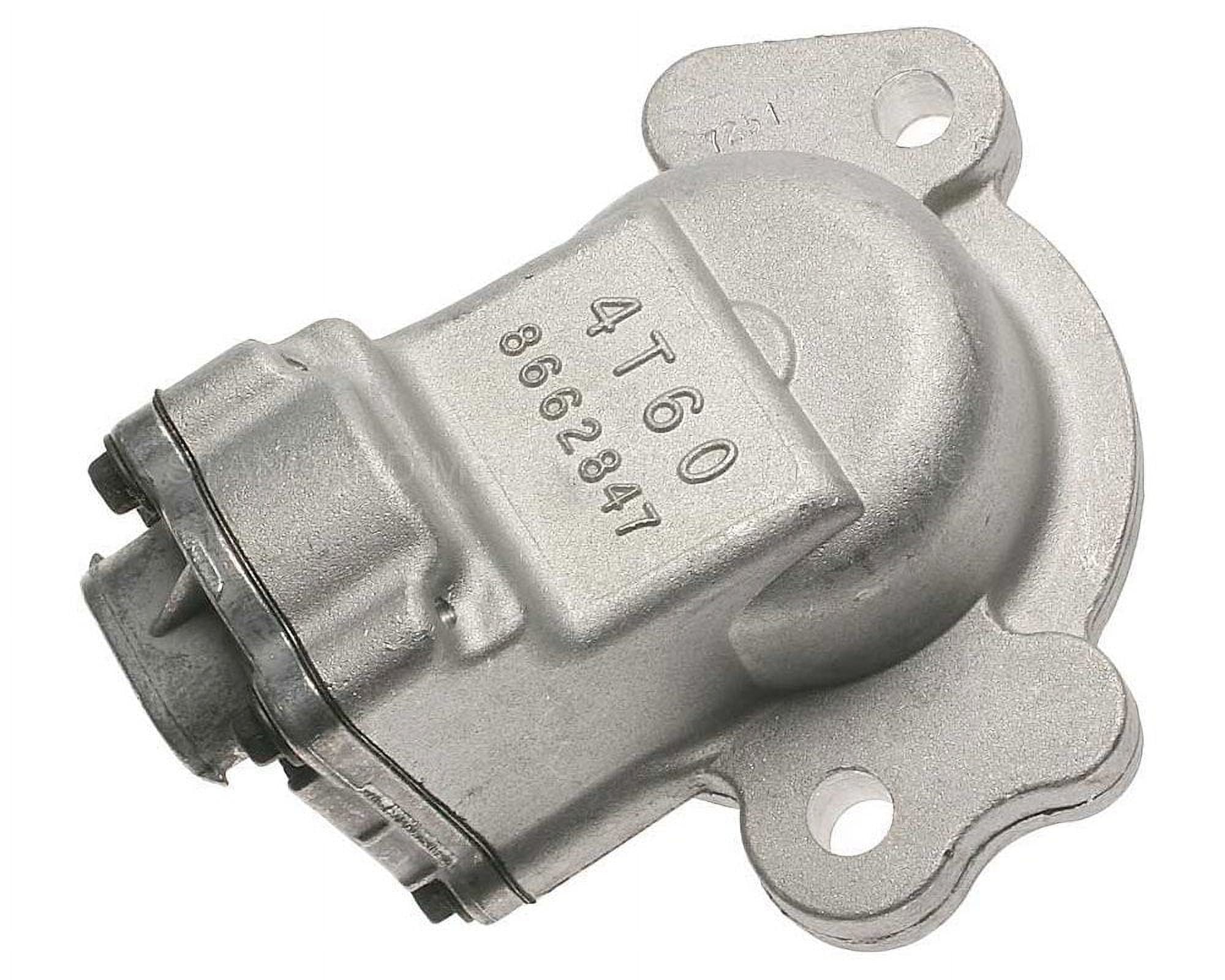 Standard SC9 Automatic Transmission Output Shaft Speed Sensor Fits ...