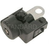 Standard SC93 Vehicle Speed Sensor, Standard - Walmart.com
