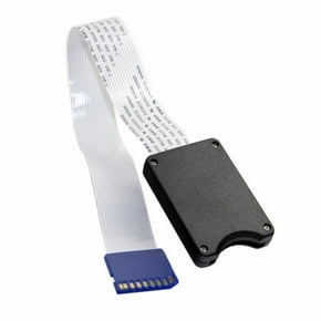 Computer Memory Card Adapters in Computer Memory Card Accessories - Walmart.com