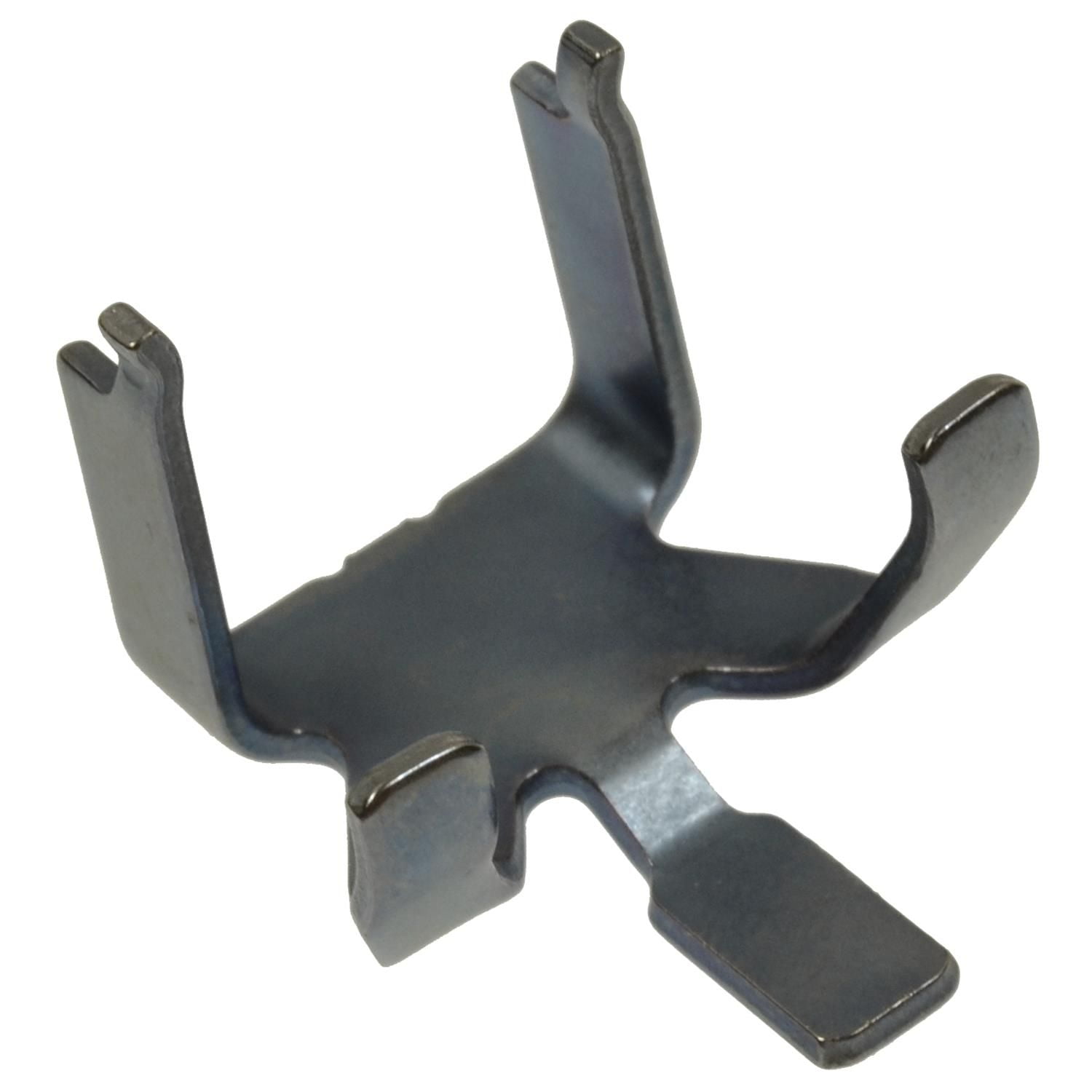 Standard SK162 Fuel Injector Clip Fits select: 2012-2018 FORD FOCUS ...