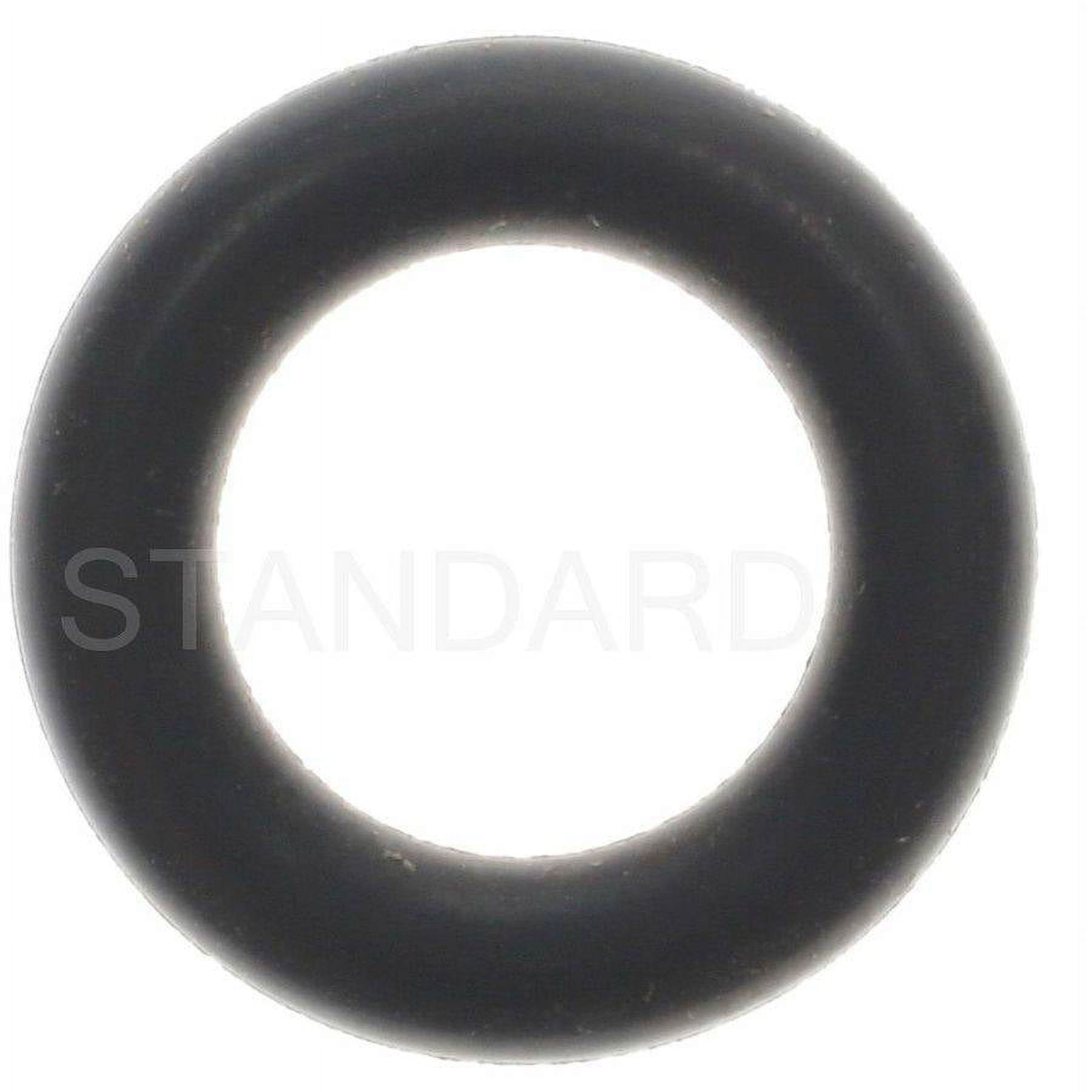 Standard SK33 Fuel Pressure Regulator O-Ring, Intermotor - Walmart.com