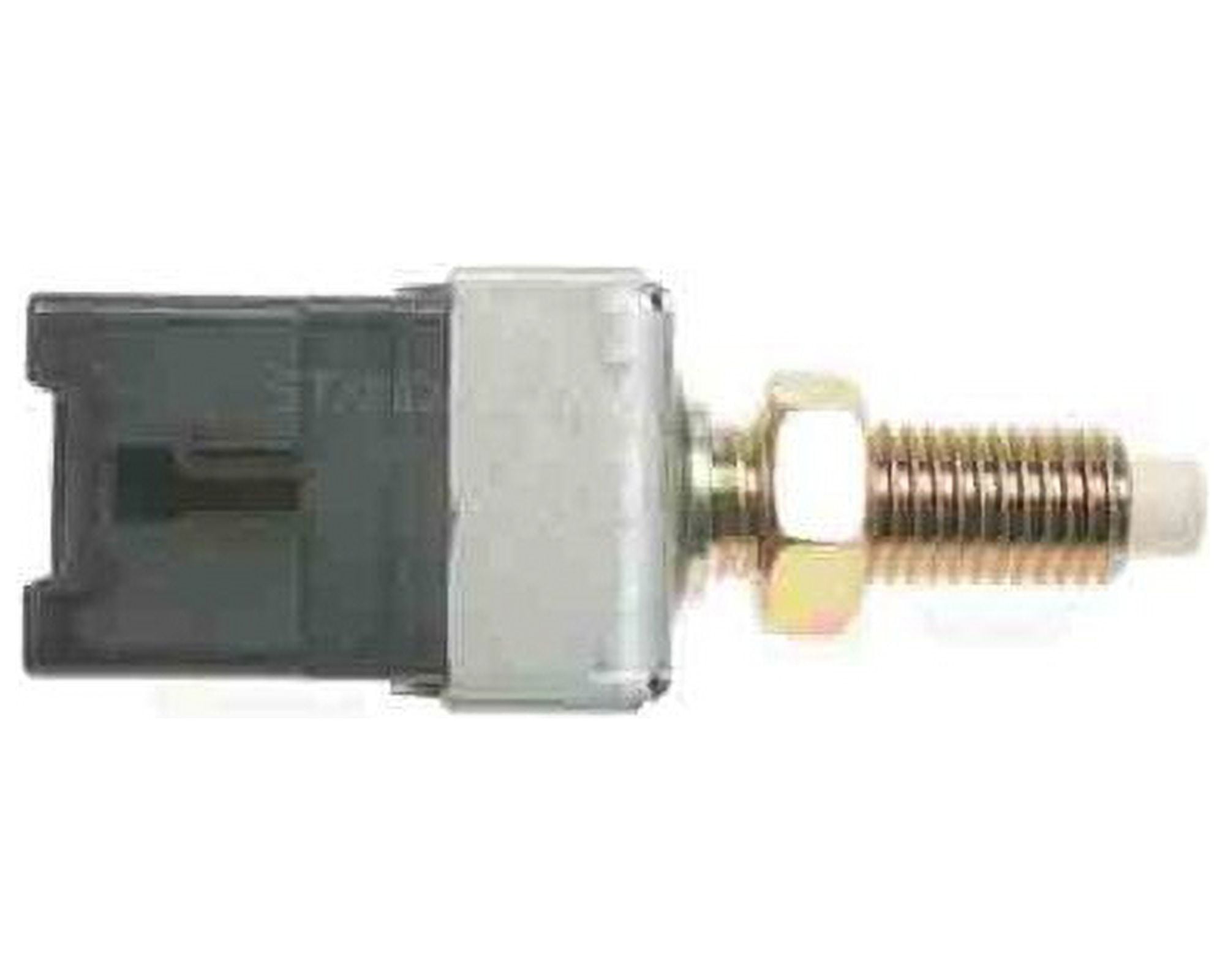 Standard SLS-227 Brake Light Switch - Walmart.com
