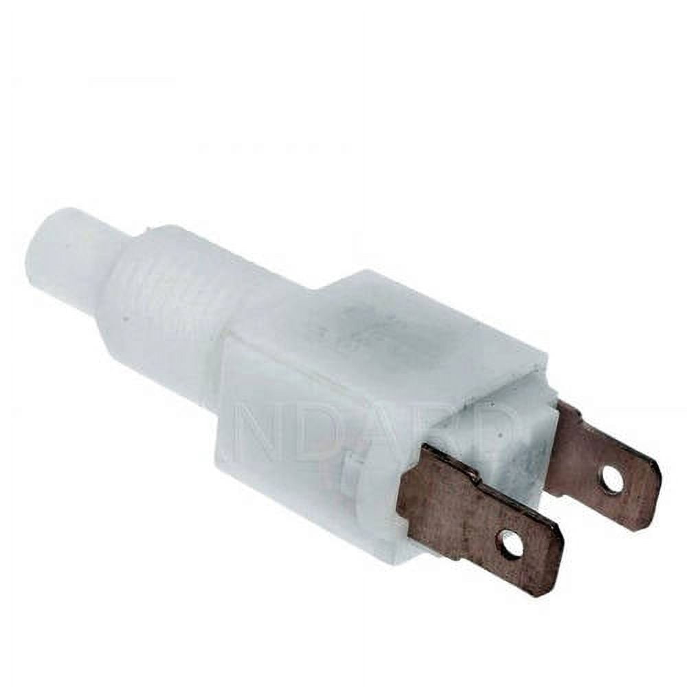 Standard SLS-286 Stoplight Switch, Intermotor - Walmart.com