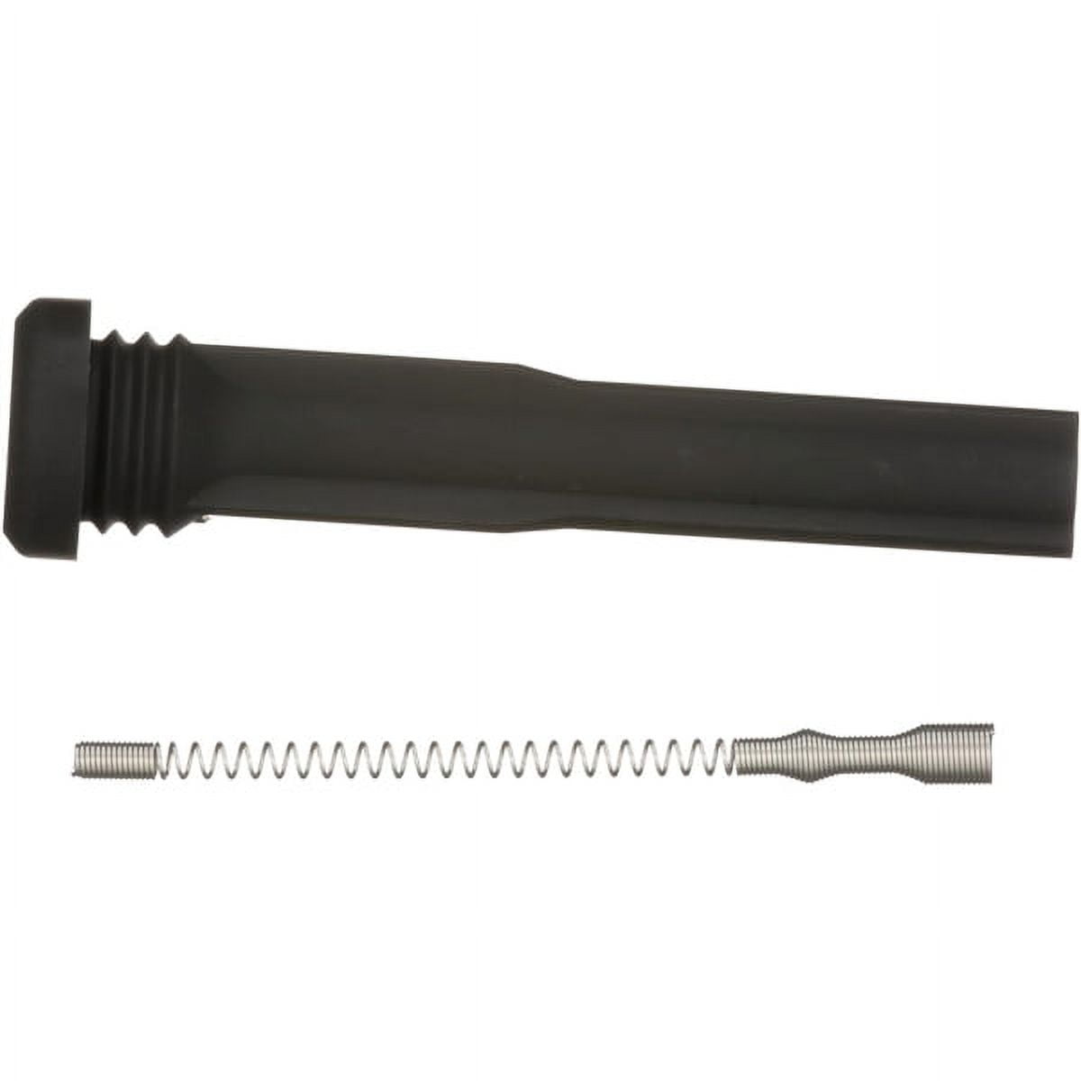 Standard SPP223E Direct Ignition Coil Boot Fits select: 2017-2020 FORD ...