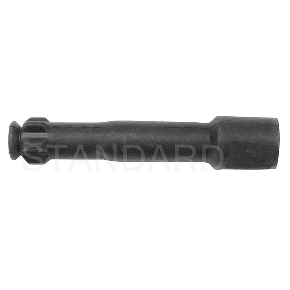 Bmw X5 Direct Ignition Coil Boot
