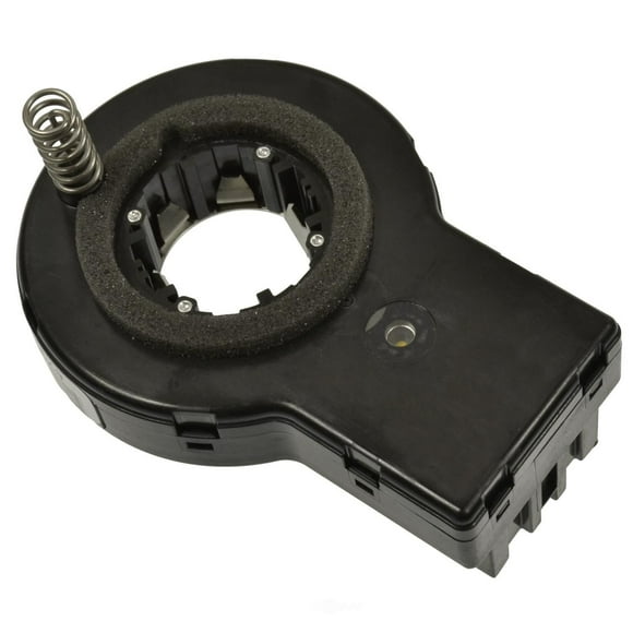 Chevrolet Traverse Steering Angle Sensor