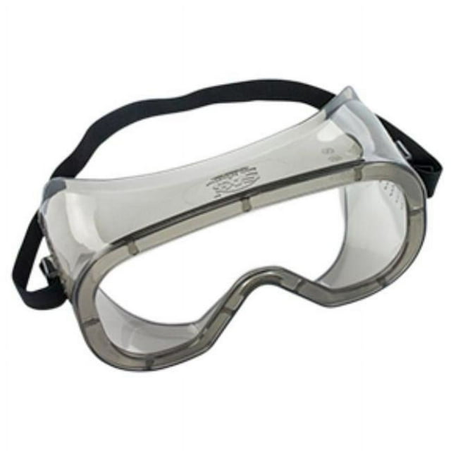 Standard Safety Goggles - Walmart.com