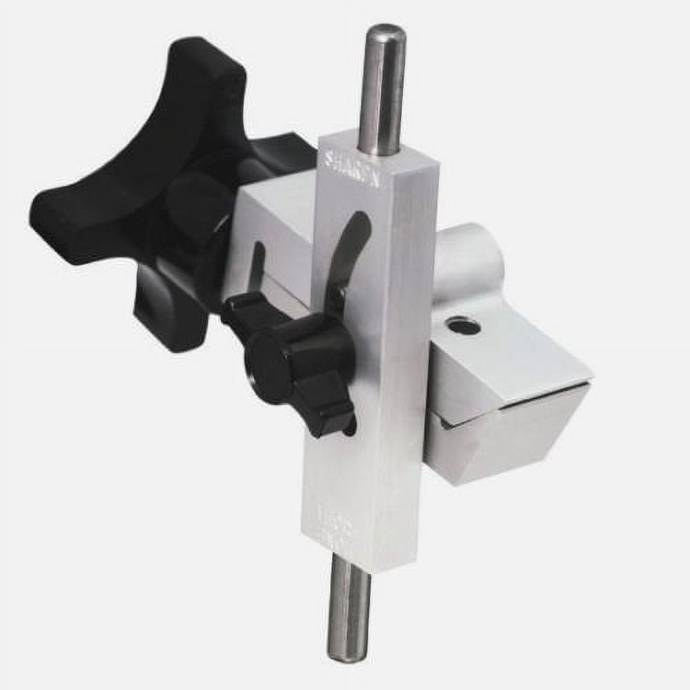 Standard Shear Blade Clamp #30004 For Wolff Scissor Sharpeners ...