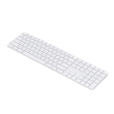 Universal Waterproof Laptop Keyboard Covers Silicone Protective Film 10 ...