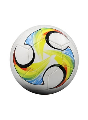 Size 4 Soccer Balls in Soccer - Walmart.com