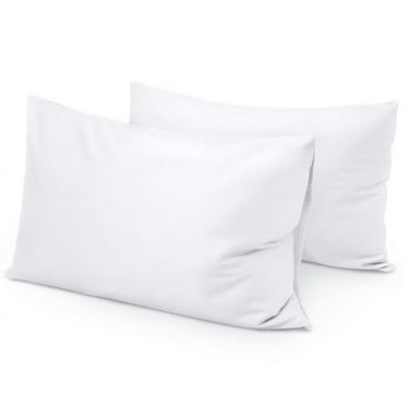 Binfone Brown Owl Standard Size Pillowcase, Long Staple Pure Cotton ...