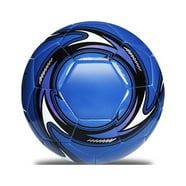 Yoloke Silent Soccer Ball for Indoor Play - Soft, Durable & Brightly ...