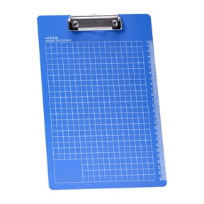 Mr. Pen- Clipboard, 11.5x17 Inches, Wooden Clipboard, Extra Large ...