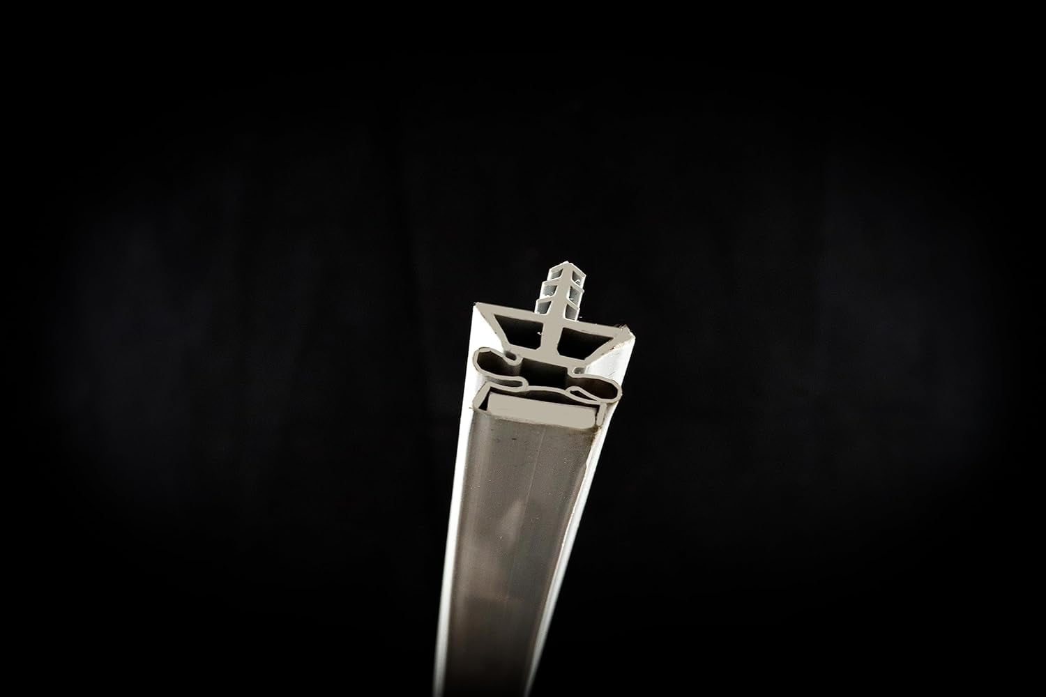 Standard Size Door Gasket Replacement Set for U.S. Cooler Brand Walk ...