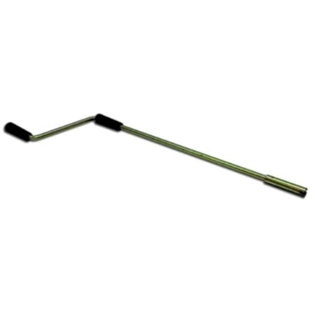 Standard Slide-Out & Landing Gear Crank Handle - Walmart.com