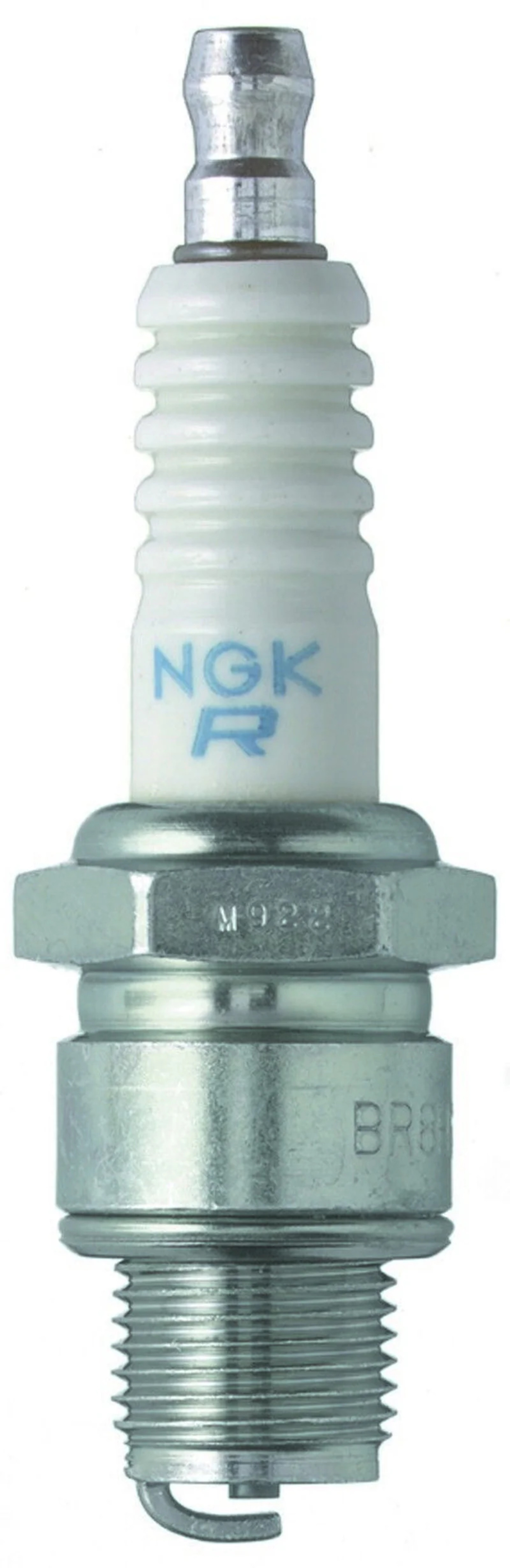 Standard Spark Plug for Challenger 400, Challenger 400 4X4+More 3922 ...