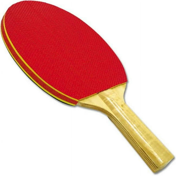 Standard Sponge Rubber 2.0mm Paddle - Walmart.com