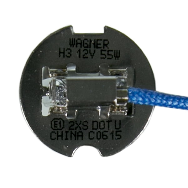 Volkswagen Type 1 Multi Purpose Light Bulb