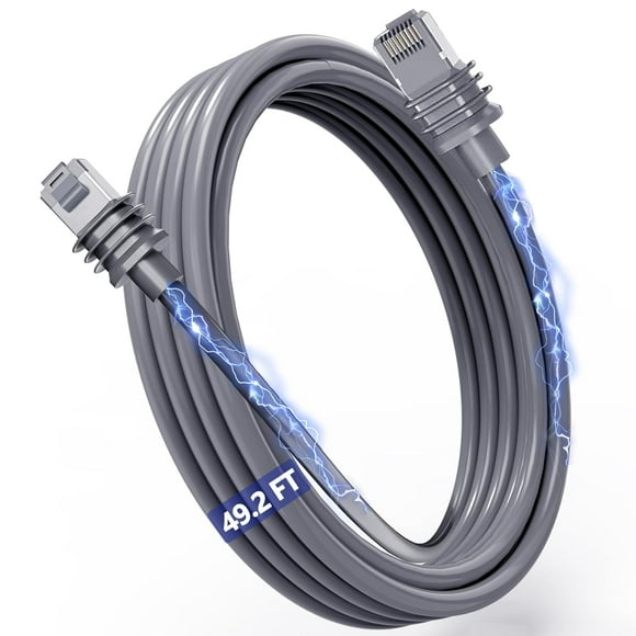 Ethernet Extension Cord