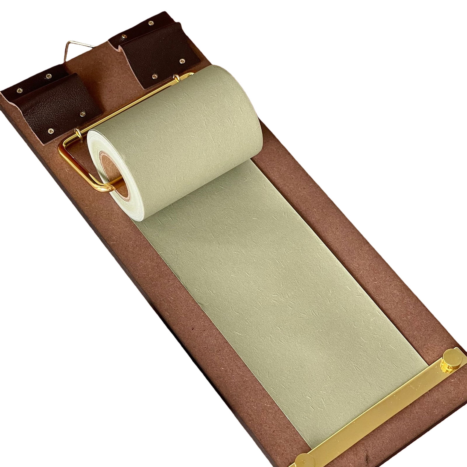 Standard Sticky Note Binder Allowing Quick Changes Easy Installation ...