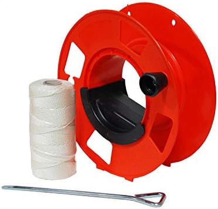 Standard String Winder - Walmart.com