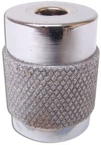 Standard Studio Pro Grinder BIT for Glass Grinding - Walmart.com