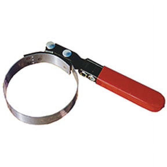 Standard "Swivel Grip" Oil Filter Wrench 53500 - Walmart.com