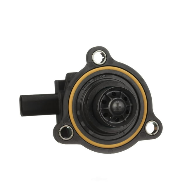 Standard TBV1009 Turbocharger Bypass Valve Fits select: 2017-2021 FORD ESCAPE, 2015-2018 FORD ...