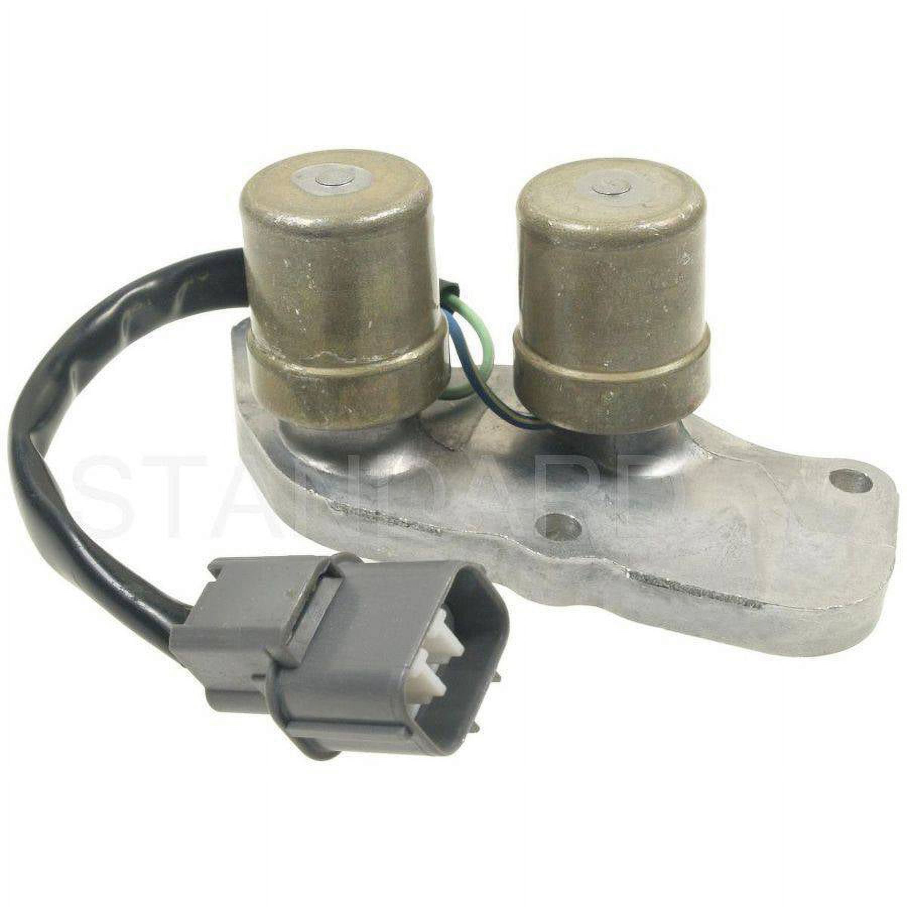 Standard TCS76 Automatic Transmission Solenoid - Walmart.com