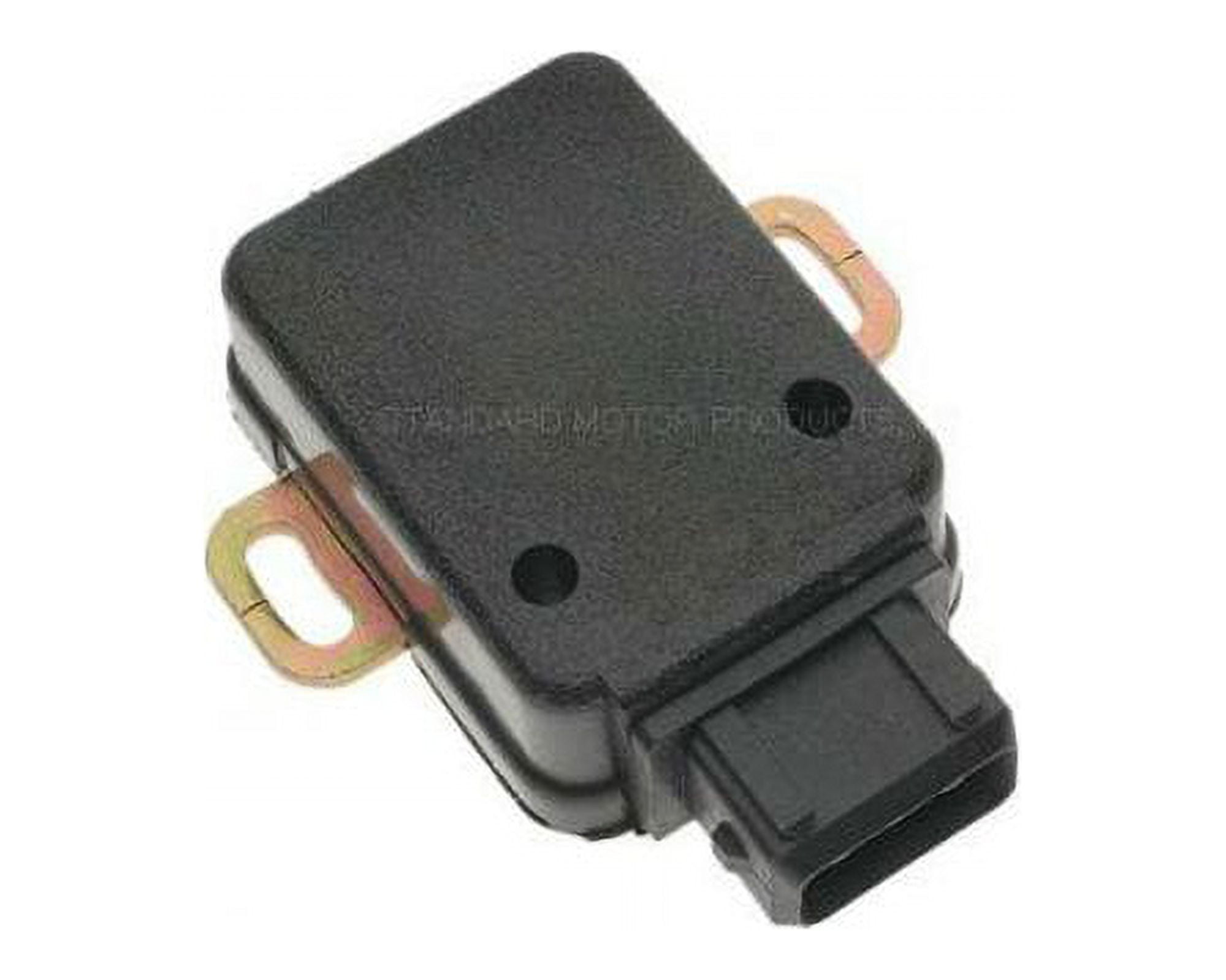 Standard TH117 Throttle Position Sensor - Walmart.com