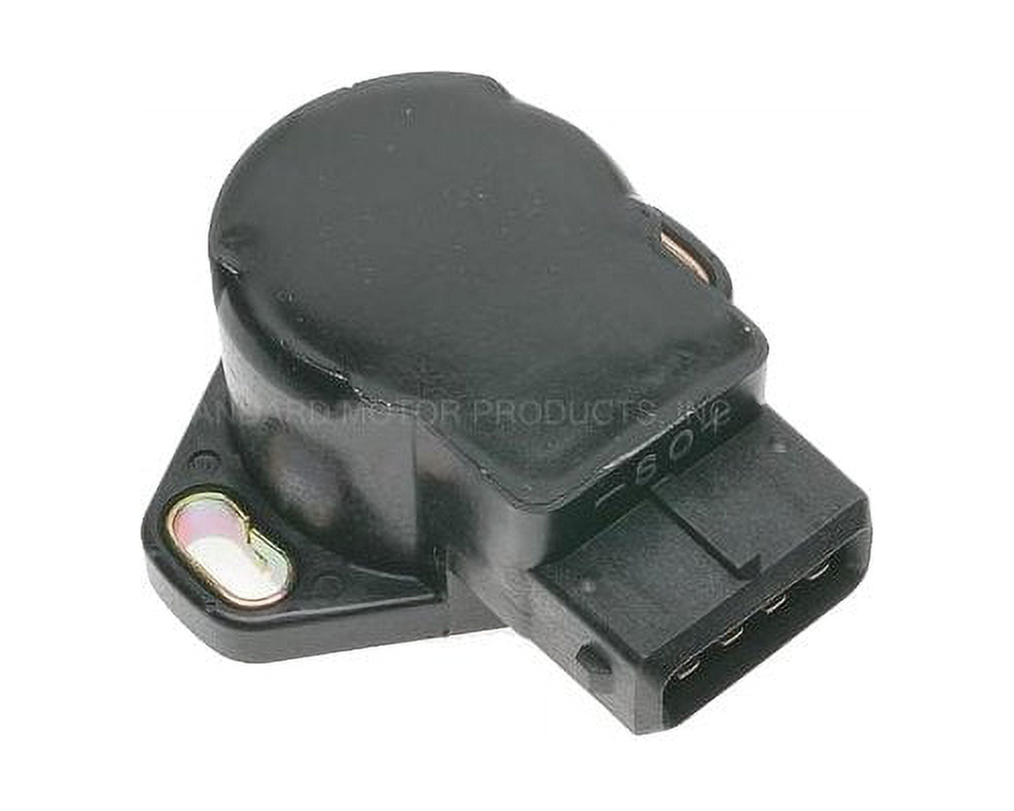 Standard TH178 Throttle Position Sensor - Walmart.com