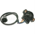Standard TH238 Throttle Position Sensor, Intermotor - Walmart.com
