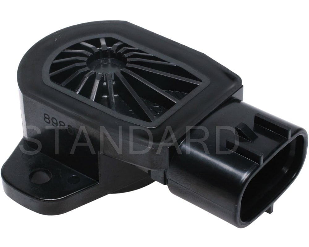 Standard TH296 Throttle Position Sensor - Walmart.com