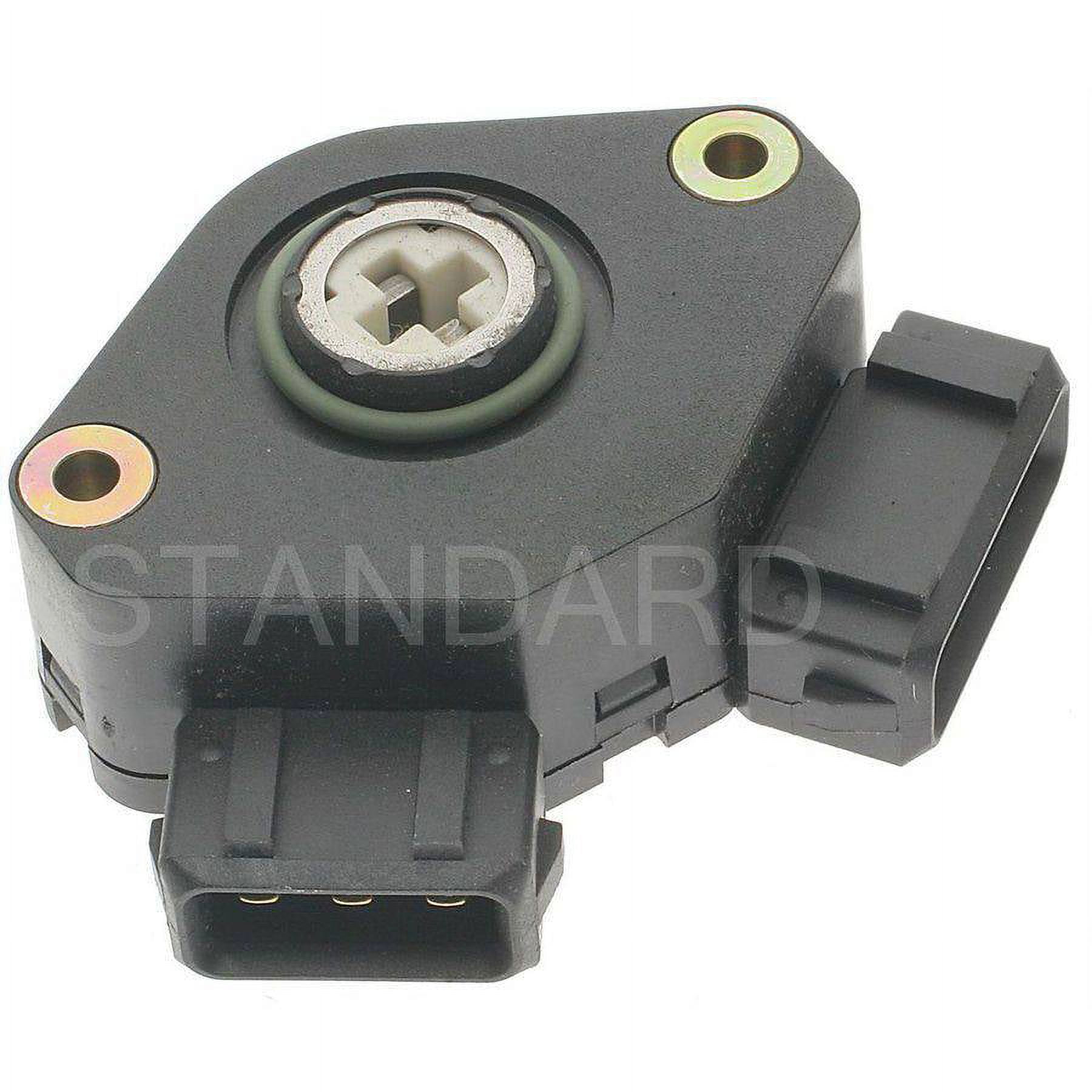 Standard TH343 Throttle Position Sensor, Intermotor - Walmart.com