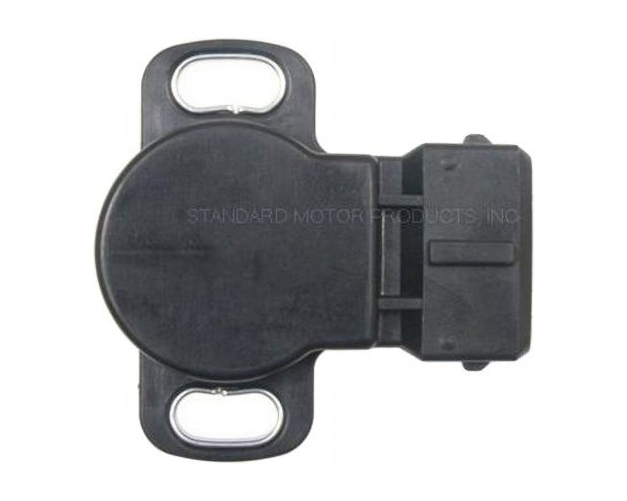 Standard TH406 Throttle Position Sensor - Walmart.com