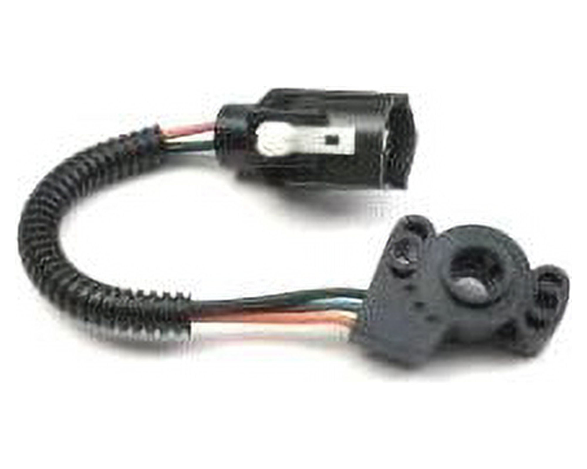 Standard TH41 Throttle Position Sensor Fits select: 1988-1990 CHEVROLET ...