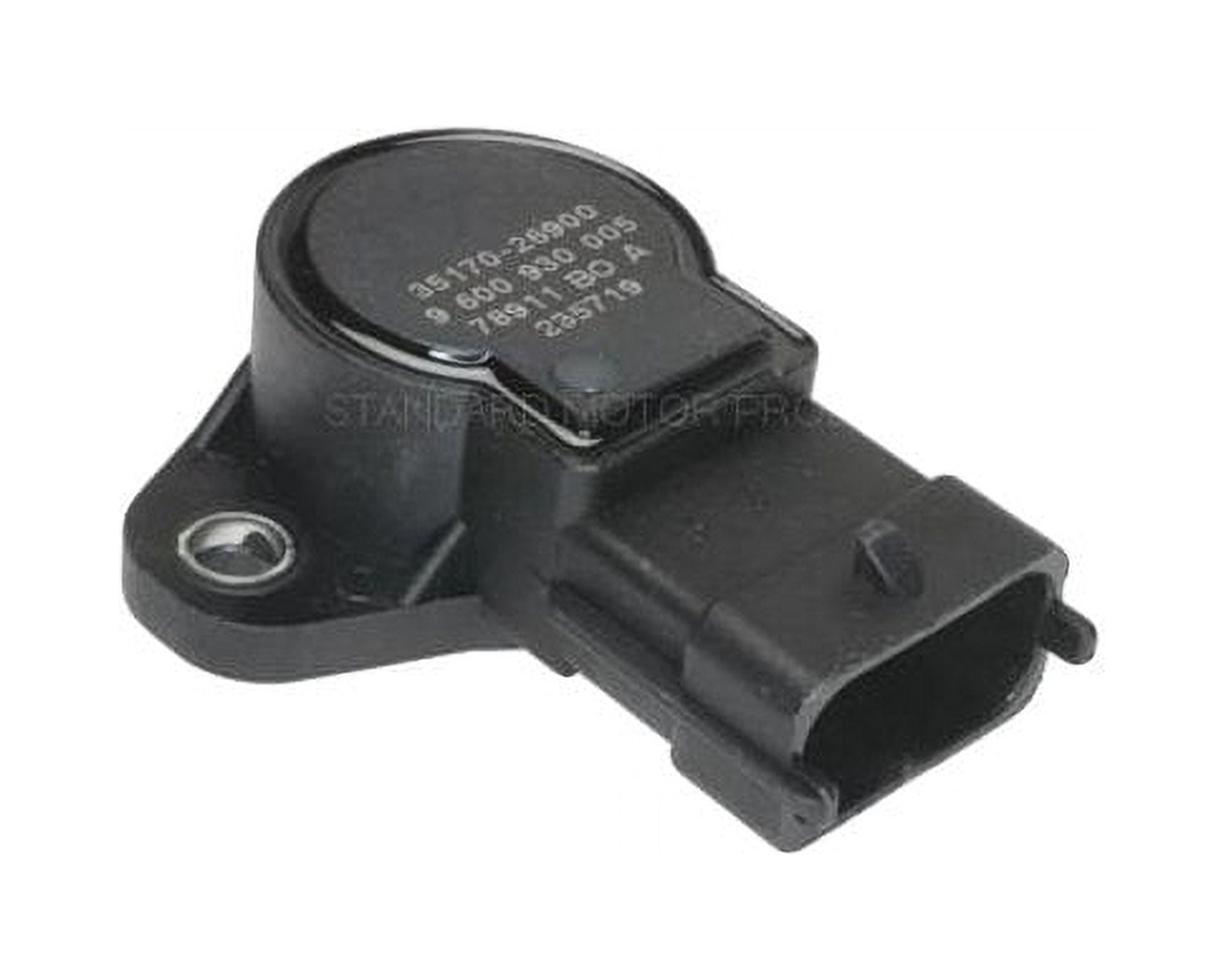Standard TH432 Throttle Position Sensor - Walmart.com