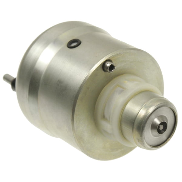 Standard TJ5 Fuel Injector TBI Gas New, Standard Fits select: 1982 ...