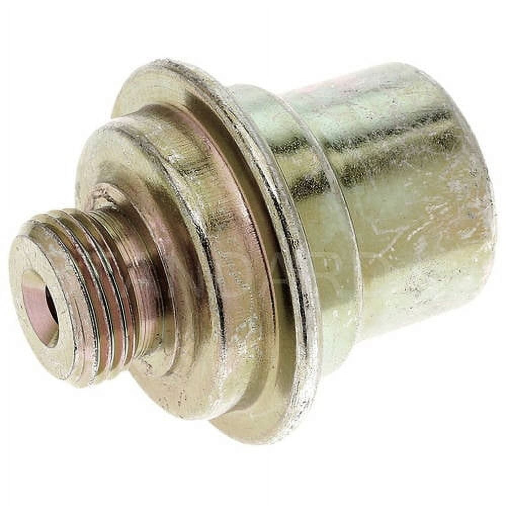 Standard TM-61 Automatic Transmission Vacuum Modulator, Intermotor ...