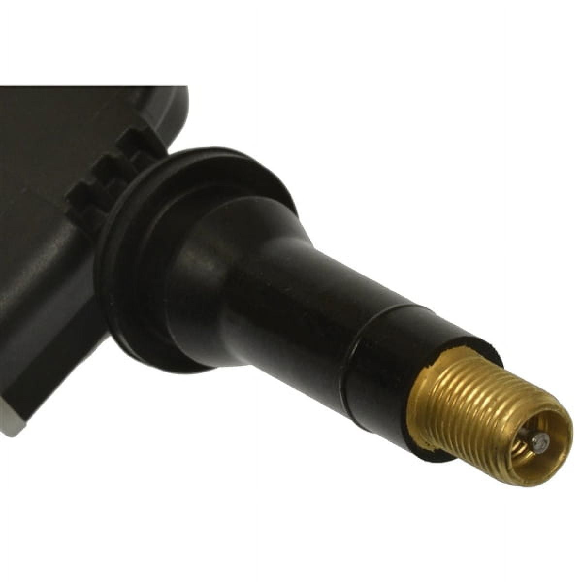 Standard TPM233A Tire Pressure Monitoring System Sensor Fits select ...