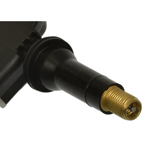 Chevrolet Equinox Tire Pressure Monitoring System Tpms Sensor