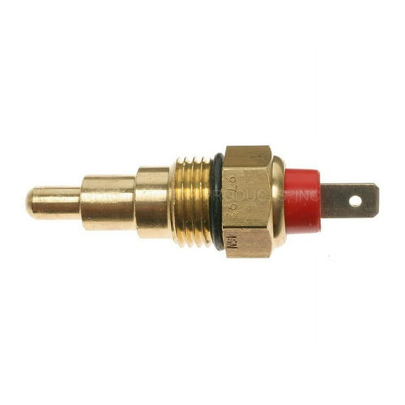 Standard TS-113 Fan Switch - Walmart.com