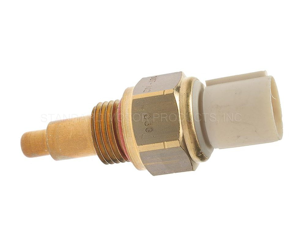 Standard TS-208 Fan Switch - Walmart.com