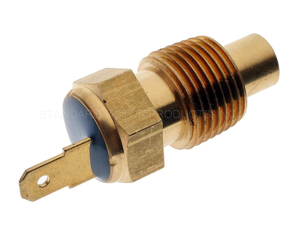 Standard TS-284 Coolant Temperature Sensor - Walmart.com