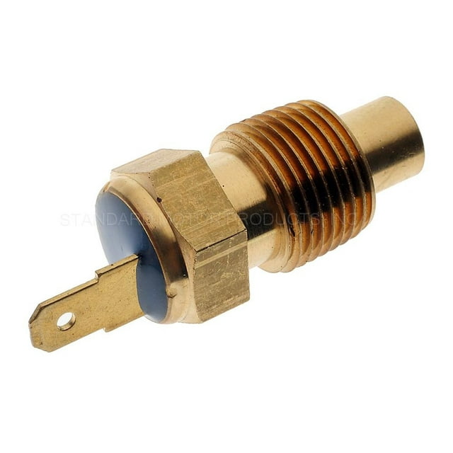 Standard TS-284 Coolant Temperature Sensor - Walmart.com