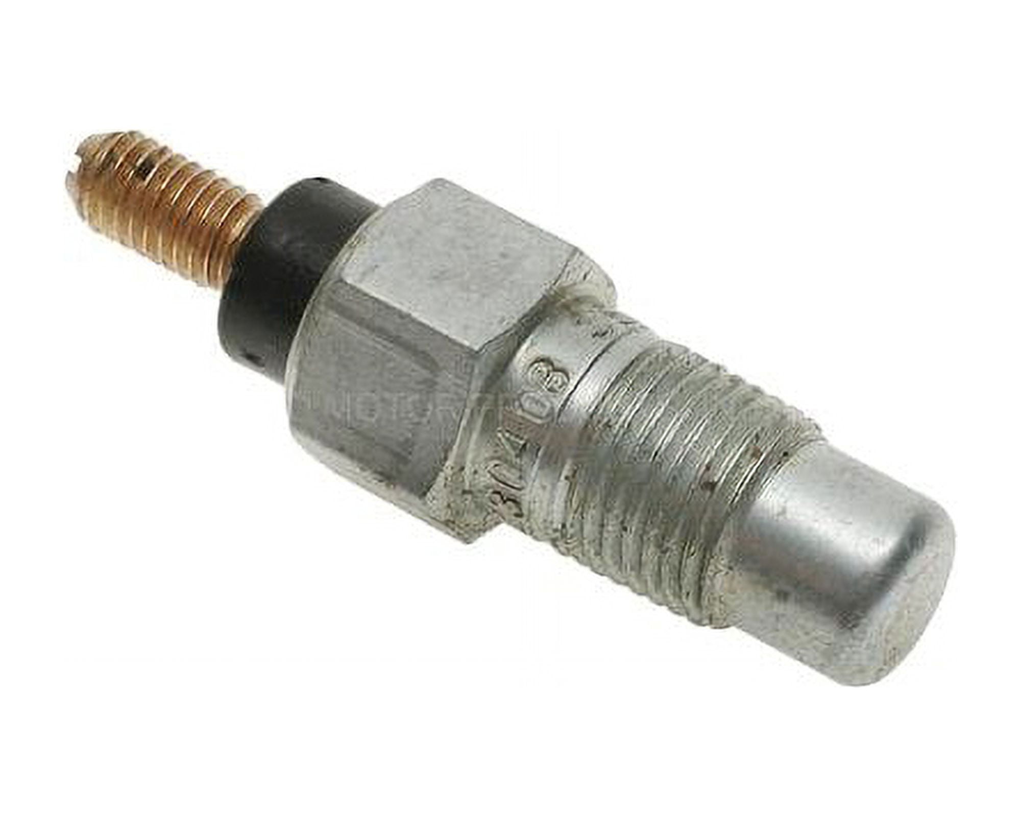 Standard TS-348 Temperature Sender Fits select: 1984-1991 JEEP CHEROKEE ...