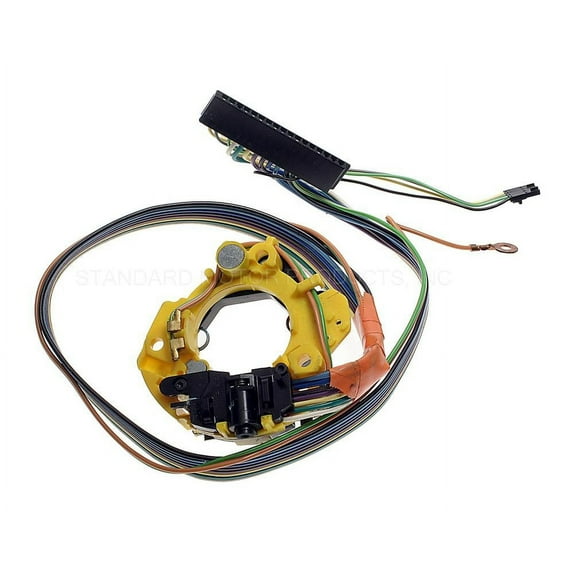 Standard TW-26 Turn Signal Repair Kit For Pontiac Bonneville - Walmart.com
